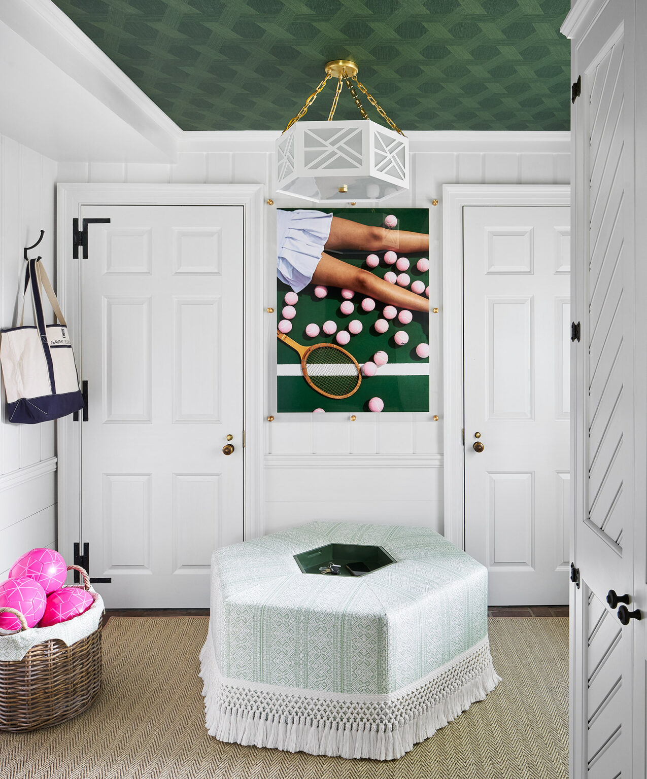 Lookbook - Casa By PC